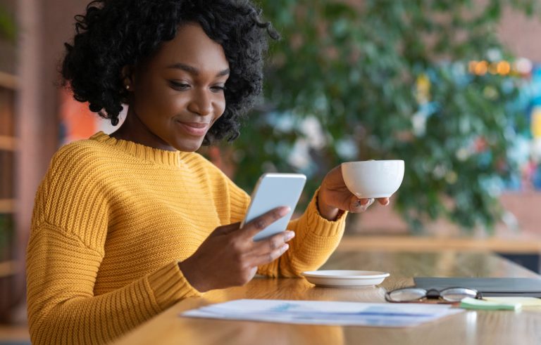 How to Respond to Greetings: The 43 Best Ways - W is for Website